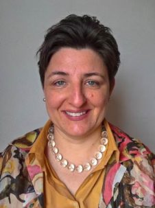 Faculty Directory | Westcliff University