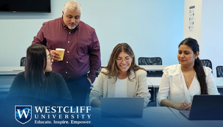 WU News | Westcliff University